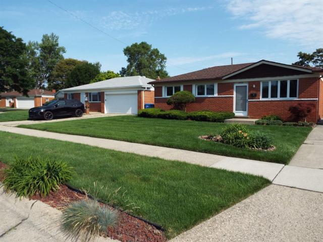 31759 Stricker Drive