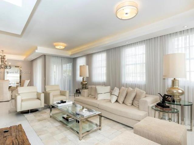 3175 NE 184th St #3104 Aventura, FL 33160
