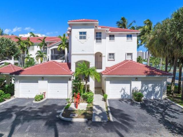 3175 NE 184th St #3205, Aventura, FL 33160