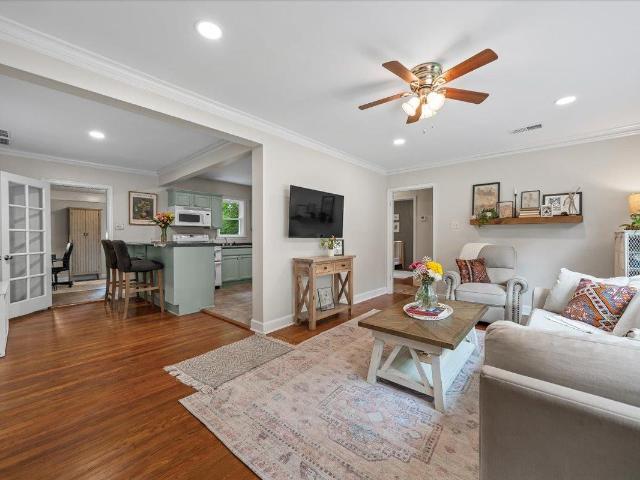 3175 northwood dr