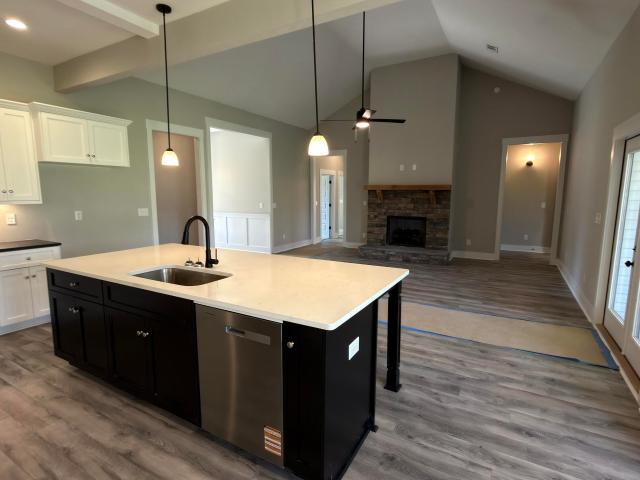 3175 Old Augusta Rd, Dearing, GA 30808 | MLS #98203