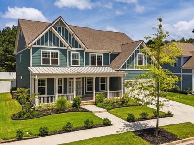 3175 Ancoats St, Douglasville, GA 30135