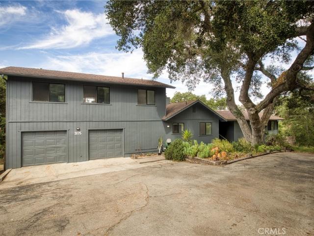 3175 Arena Ave, Atascadero, CA 93422 | Compass