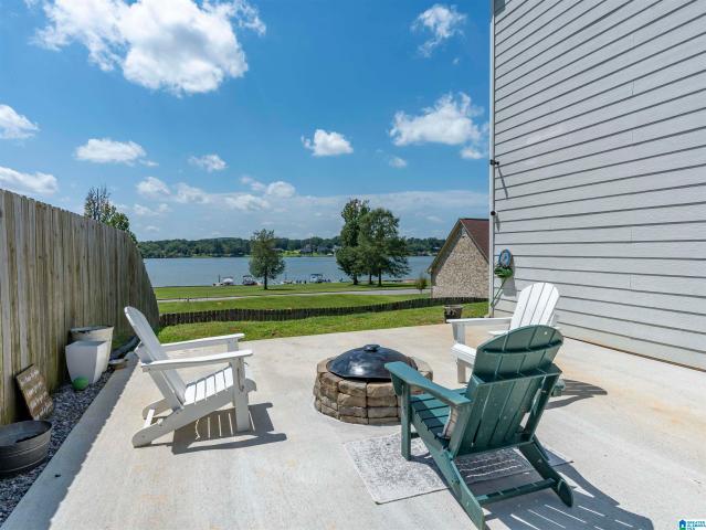 3175 Boardwalk Lane