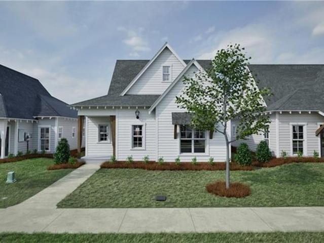 3175 Bottle Way, Auburn, AL 36830