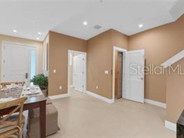 3175 Brasilia Ave, Kissimmee, FL 34747 | MLS #O6353