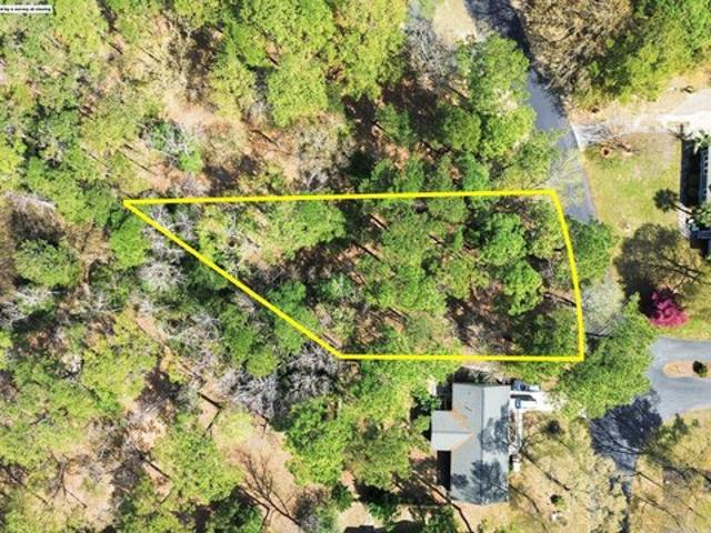3175 Channel Dr SE Lot 78, Bolivia, NC 28422