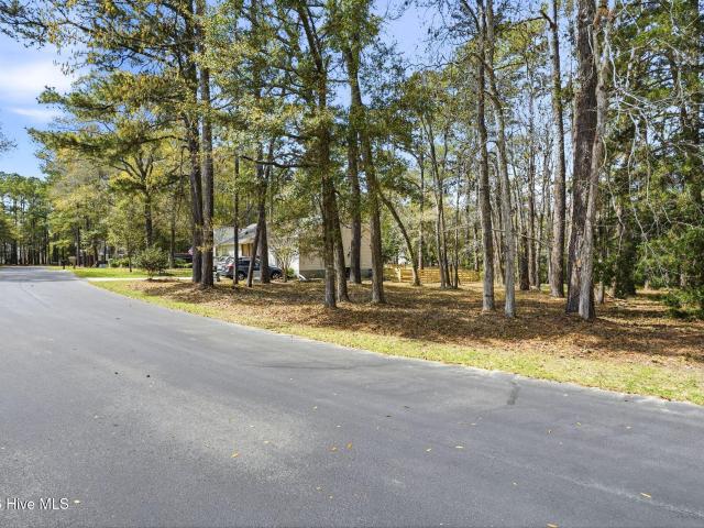 3175 Channel Drive SE # 78