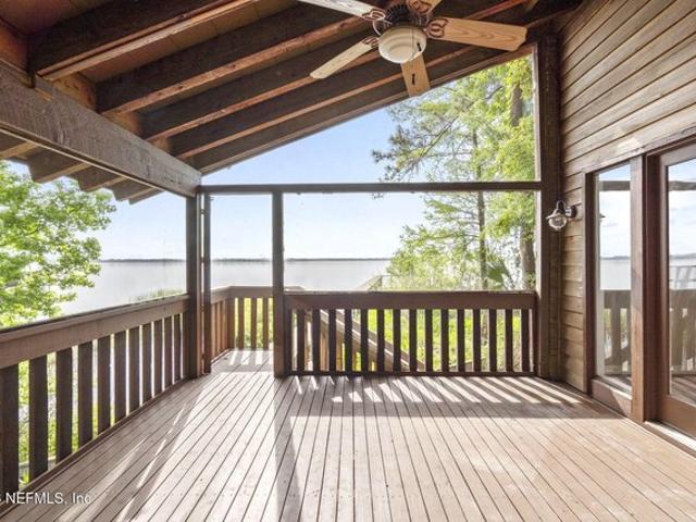 3175 Doctors Lake Dr, Orange Park, FL 32073