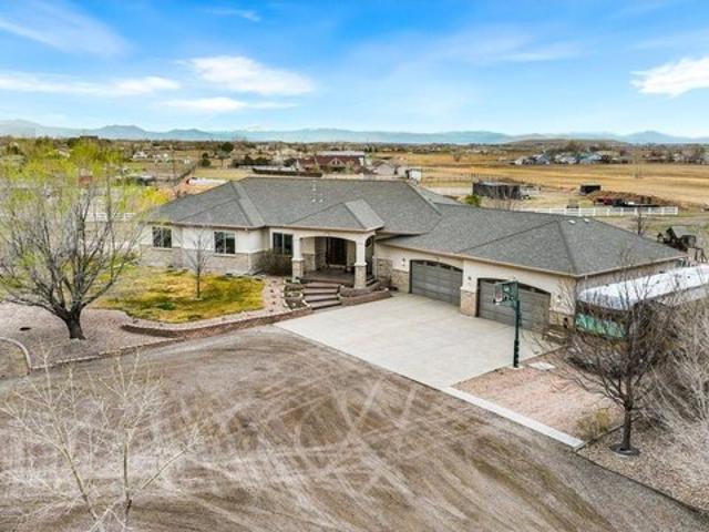 3175 E 165th Ave, Brighton, CO 80602