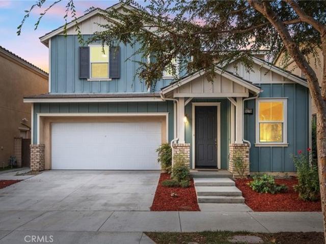 3175 E Yountville Dr, Ontario, CA 91761