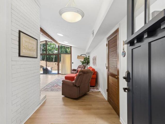 3175 Hunterdon Court