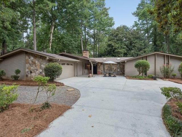 3175 Hunterdon Ct SE, Marietta, GA 30067
