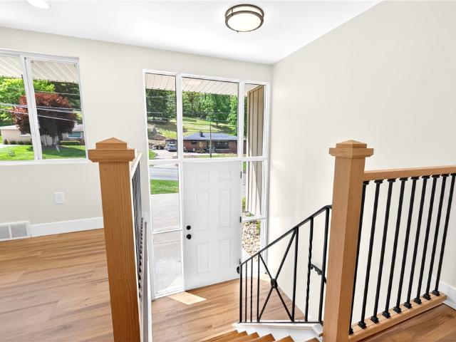 3175 harts run road