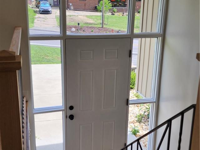 3175 harts run road