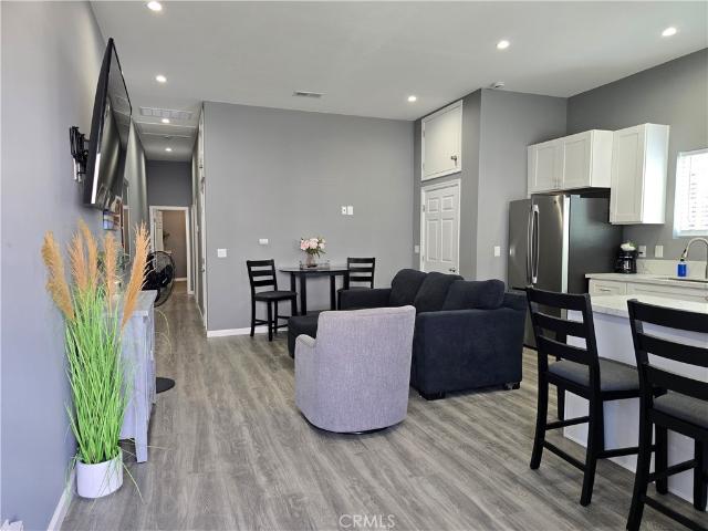3175 K St, San Diego, CA 92102 | MLS #SW25249