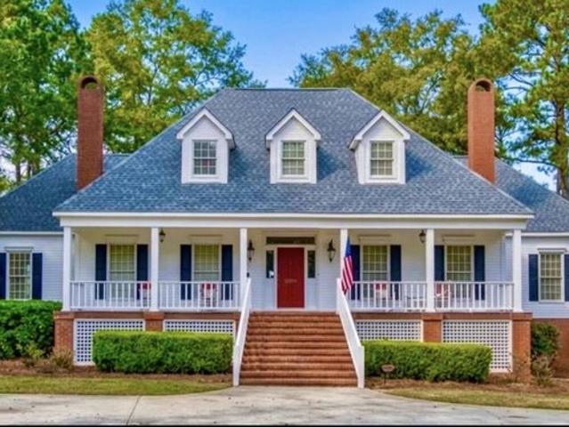 3175 Landing Way, Orangeburg, SC 29118