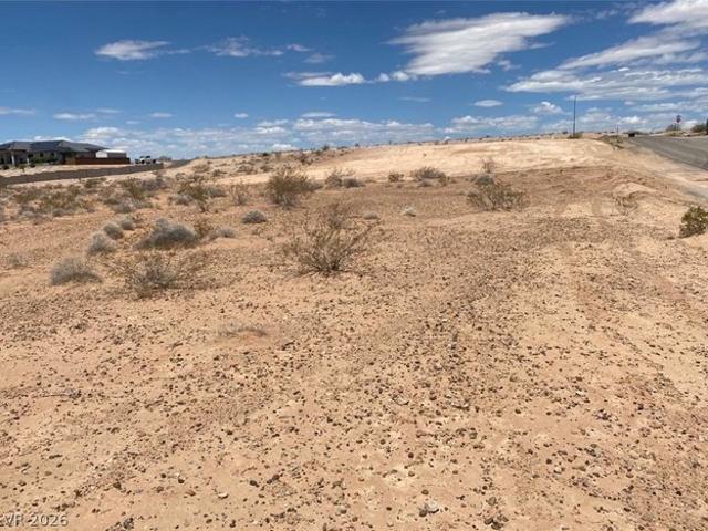 3175 Lou St, Logandale, NV 89021