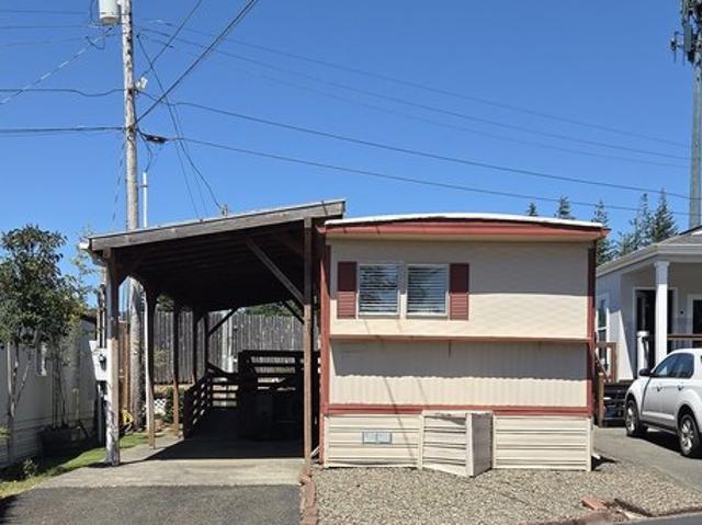 3175 Pacific Loop, Coos Bay, OR 97420