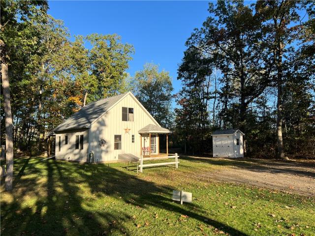 3175 Pineview Drive