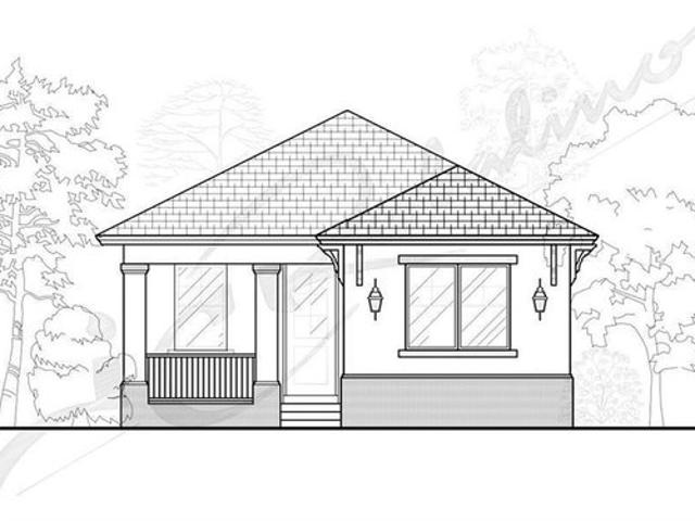 3175 Pine Tree Dr, Naples, FL 34112