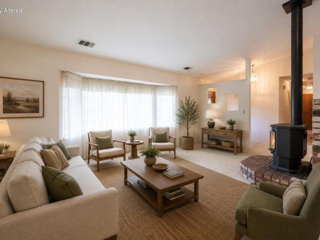 3175 Pinehaven Drive