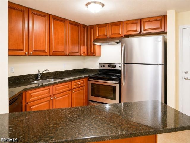 3175 Royalston Ave, Unit 105, Fort Myers, FL 33916 | MLS #2026006