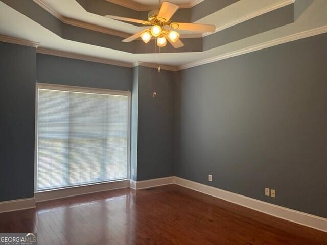 3175 Stinsonville Road