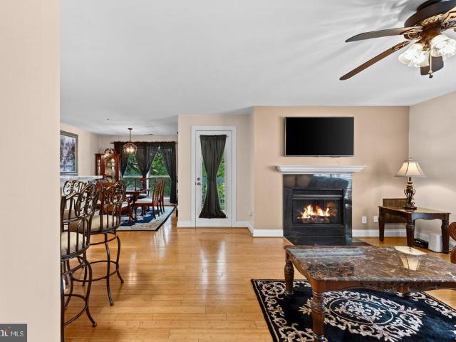 3175 Summit Square Drive # 5 C2