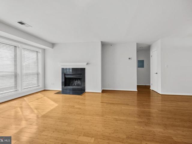 3175 Summit Square Drive # 5 E12