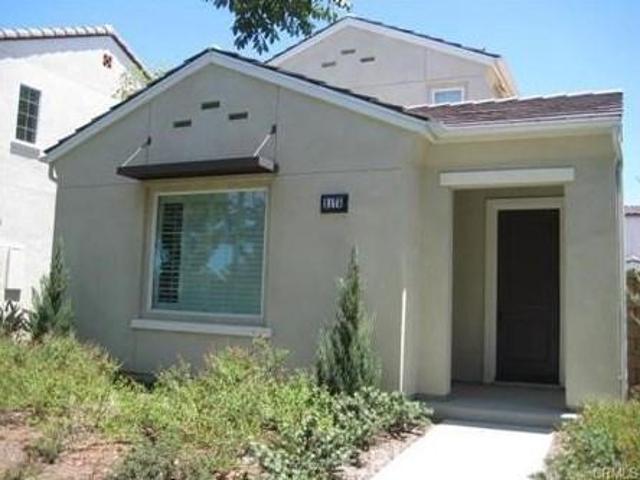 3175 S Hampton Way, Ontario, CA 91761