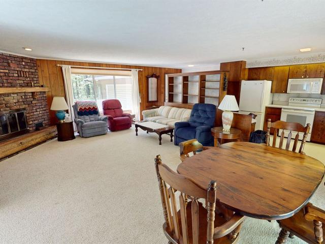3175 S Tower Hill Road