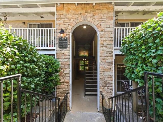 3175 Seven Pines Ct Unit 208, Atlanta, GA 30339