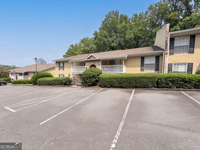 3175 Seven Pines Ct Unit 204, Atlanta, GA 30339