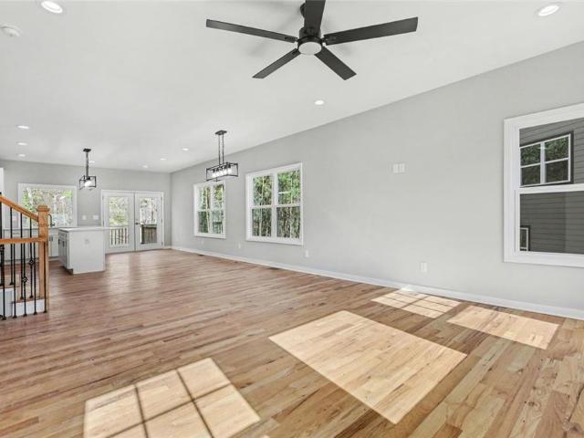 3175 Tackett Rd, Douglasville, GA 30135 | MLS #7753