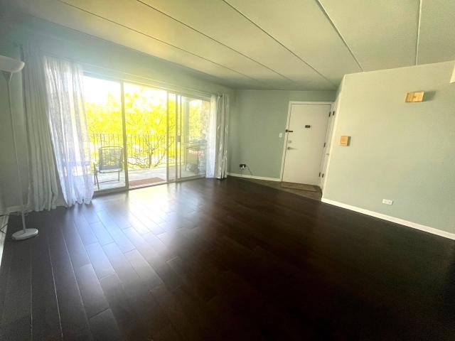 3175 W 115th Street # 2W