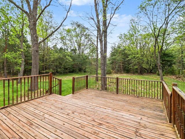 3175 W Hansen Road