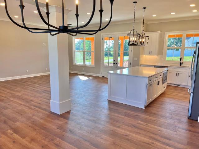 3175 Westowne Cir