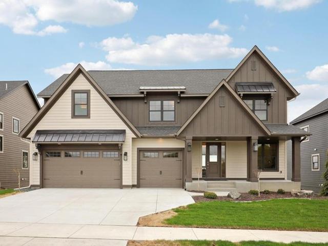 3175 Winfield Way SW, Prior Lake, MN 55372