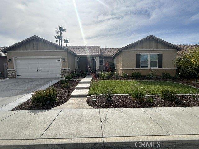 31763 Quilt Way, Menifee, CA 92584