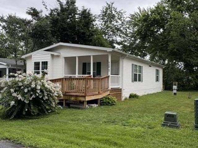 31760 B Janice Rd, Lewes, DE 19958
