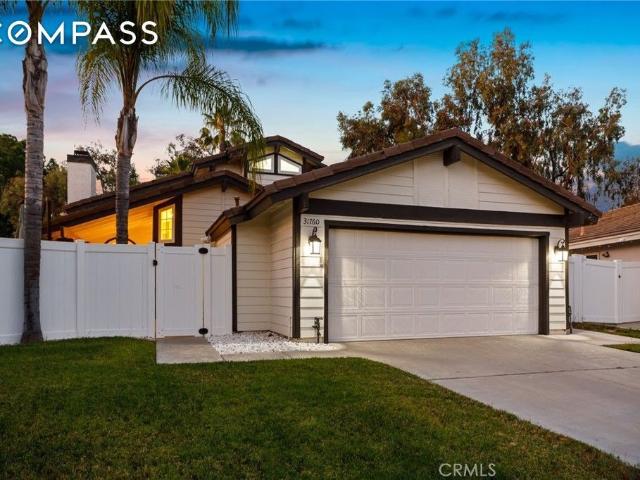 31760 Corte Tortosa, Temecula, CA