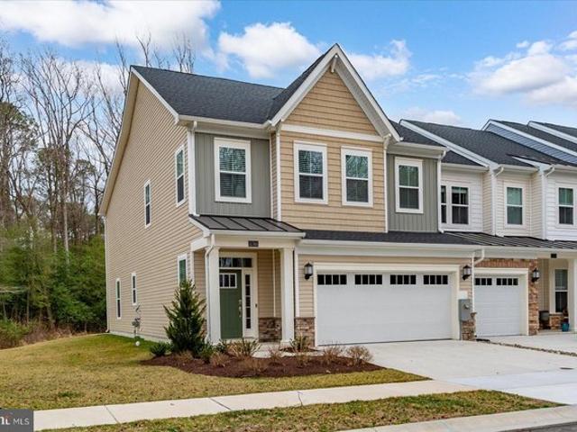 31760 Shad Creek Way, Frankford, DE 19945