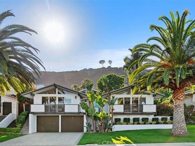 31761 Isle Royal Dr, Laguna Niguel, CA 92677