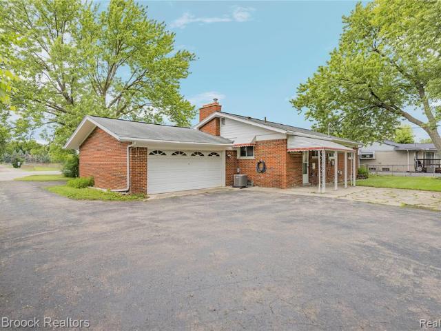 31767 W 13 Mile Road