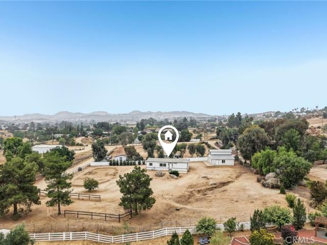 31765 Deborah Lane