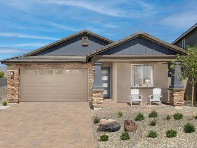 31766 N 130th Ave, Peoria, AZ 85383