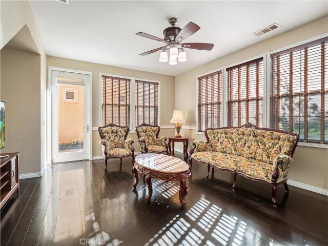 31769 Avenida Sonrisa, Castaic, CA 91384 | Compass