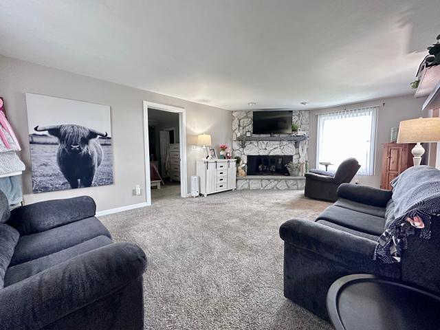 31769 E Thome Road