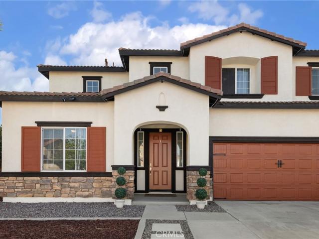 31769 Rouge Lane